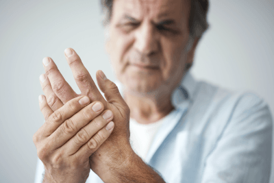 Bowler's Elbow and Other Common Bowling Injuries - Motus Rehabilitation