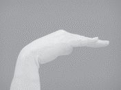 Home Wrist Exercises, Step-By-Step!