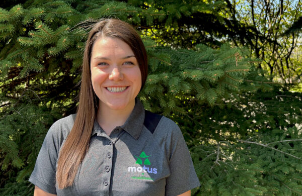 Occupational Therapy, Physical Therapy, Orthotics | Motus Rehabilitation