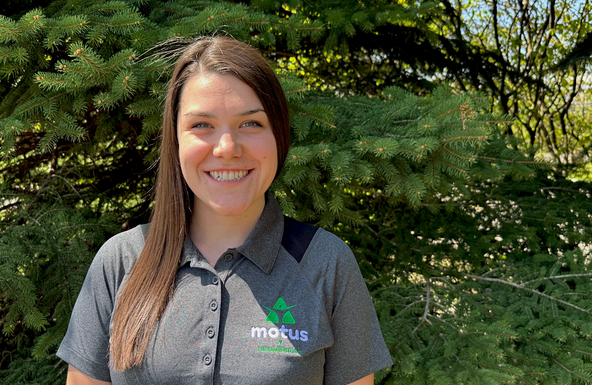 Hand and Occupational Therapy in Novi MI | Motus Physical Therapy